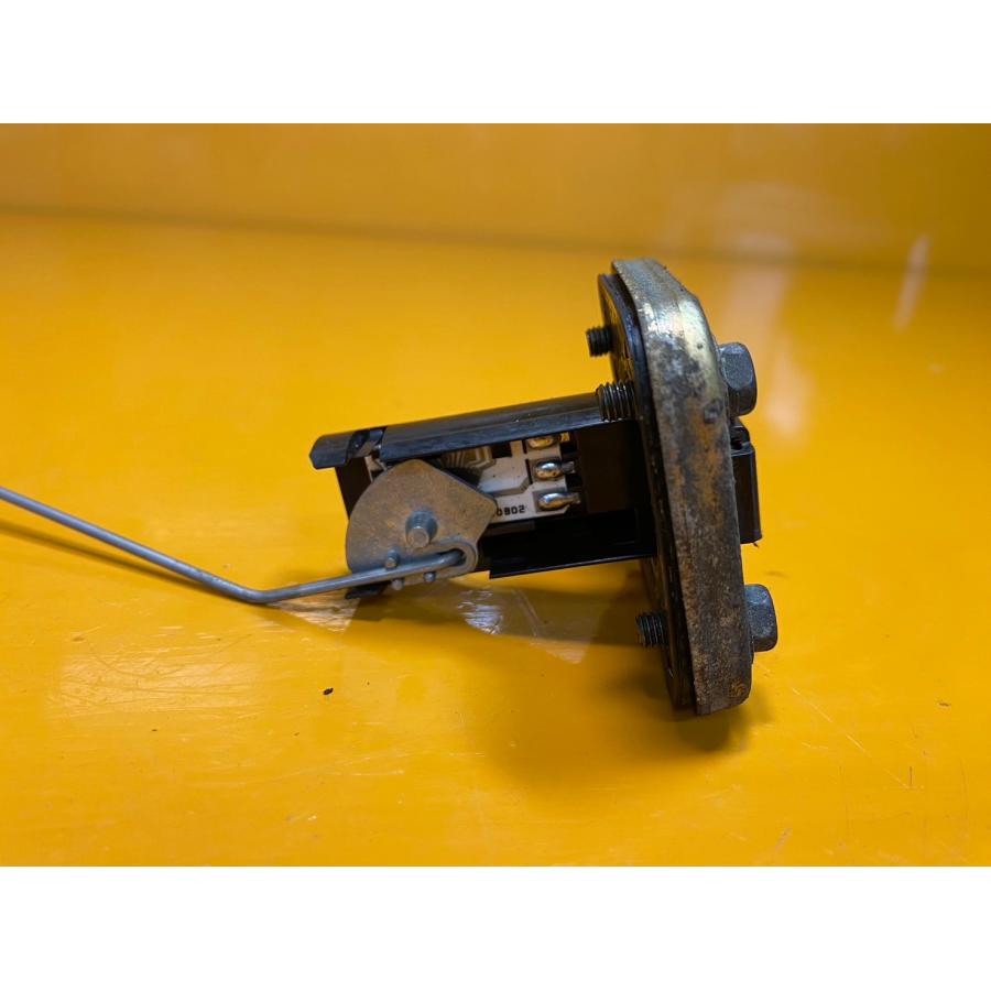 【送料無料】[UX 55884]@ヤマハ YAMAHA ビーノ VINO 5AU-143 フューエルセンサー 燃料計 タンク : PAWNS ...