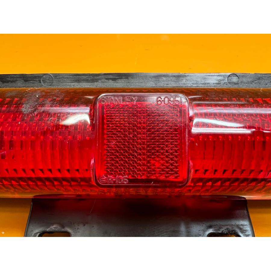 【送料無料!!】 [WA 57134]@ホンダ HONDA ジャイロキャノピー TA02-200 テールランプ : PAWNS - 通販 ...