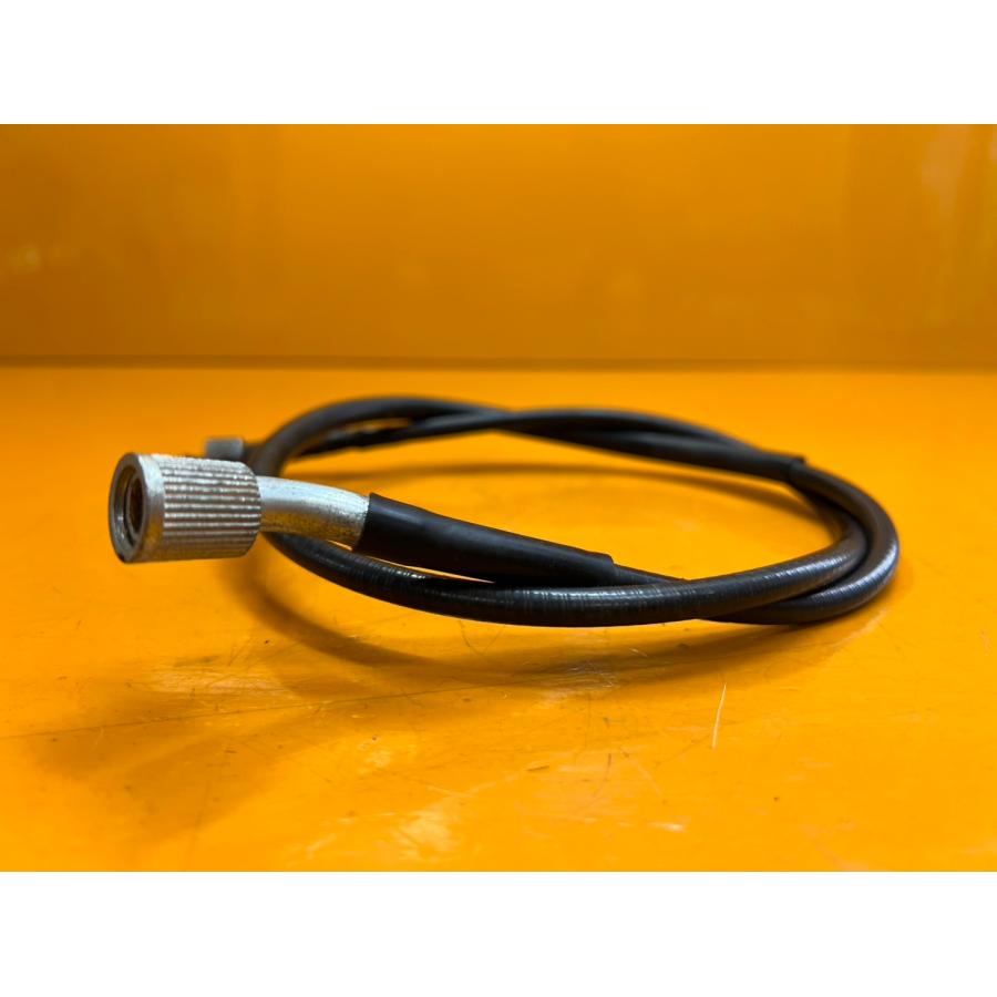 【送料無料!!】[WJ 57471]スズキ SUZUKI バーディ50 BA41A-239 メーターワイヤー ケーブル : PAWNS ...