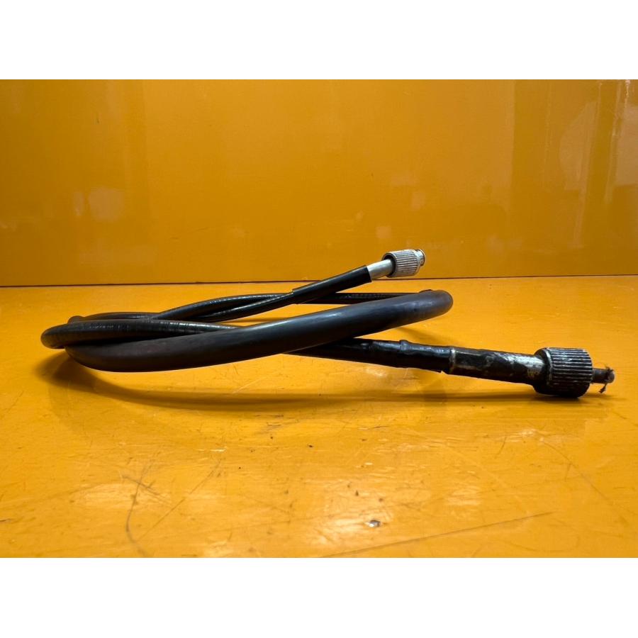 【送料無料!!】[WJ 57471]スズキ SUZUKI バーディ50 BA41A-239 メーターワイヤー ケーブル : PAWNS ...