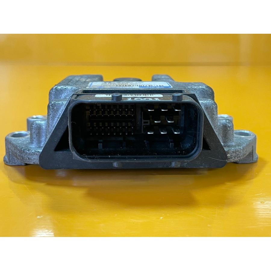 [VY 60002]@デイリム DAELIM Q2 125 CDI イグナイター : PAWNS - 通販 - Yahoo!ショッピング