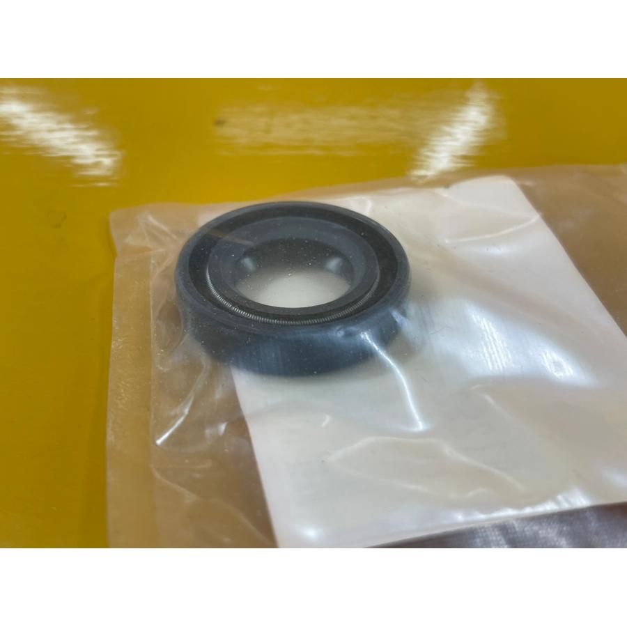 【普通郵便・送料無料!!】60412 新品 HONDA ホンダ 純正パーツ 91252-GE2-005 : PAWNS - 通販 ...