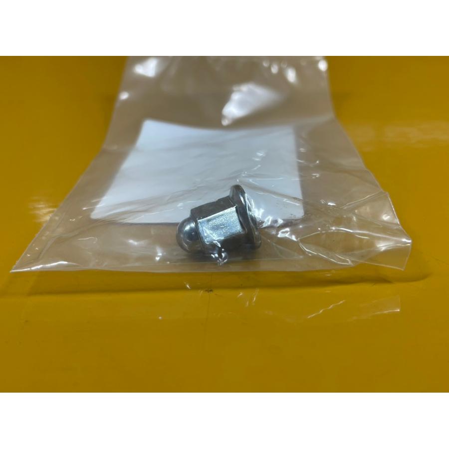 【普通郵便・送料無料!!】60460 新品 HONDA ホンダ 純正パーツ 90304-MJ0-920 : PAWNS - 通販 ...
