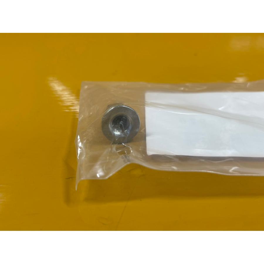 【普通郵便・送料無料!!】60460 新品 HONDA ホンダ 純正パーツ 90304-MJ0-920 : PAWNS - 通販 ...