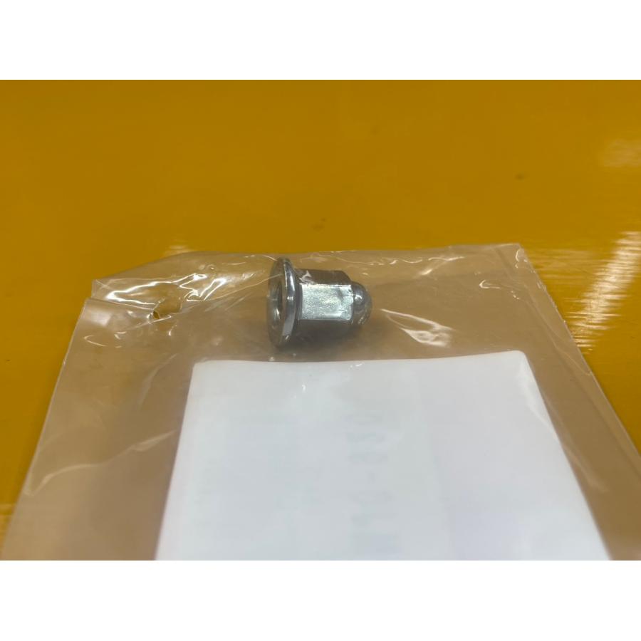 【普通郵便・送料無料!!】60460 新品 HONDA ホンダ 純正パーツ 90304-MJ0-920 : PAWNS - 通販 ...