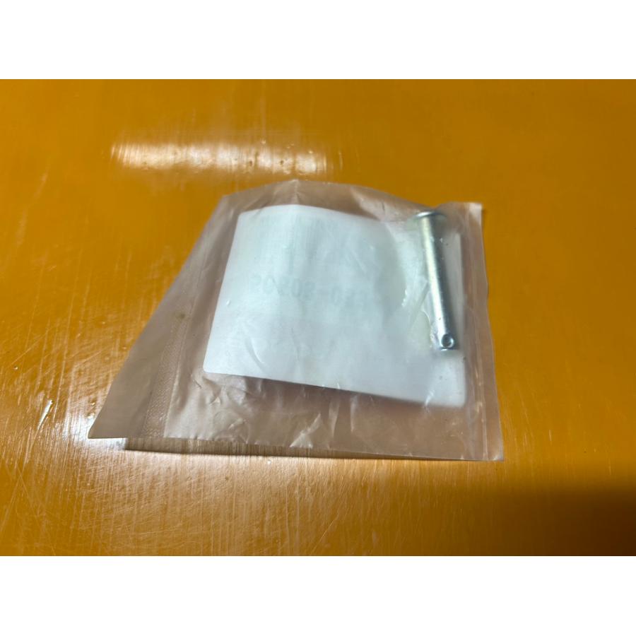 【普通郵便・送料無料!!】62577 新品 HONDA ホンダ 純正パーツ 50603-033-010 : PAWNS - 通販 ...