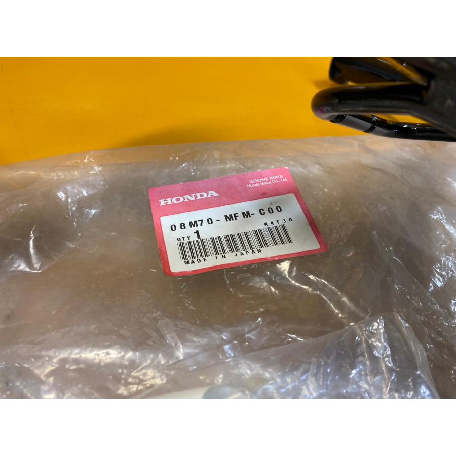 【送料無料!!】70177 新品 HONDA ホンダ CB400SF/SB NC42 メインスタンド 08M70-MFM-C00 ...