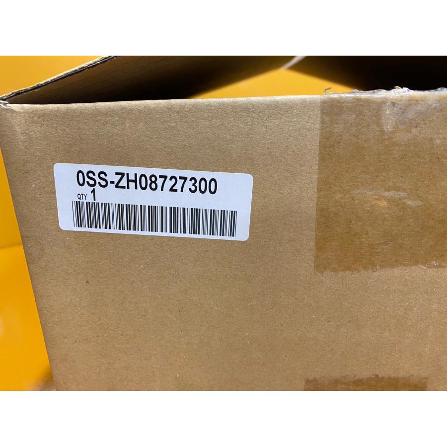 【送料無料!!】70190 中古 HONDA ホンダ ジョルノ AF70 リアスポイラー 0SS-ZH08727300 : PAWNS ...