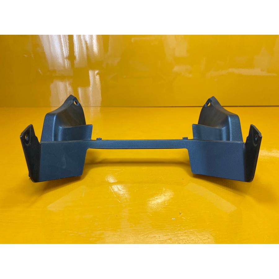 【送料無料!!】70886 中古 HONDA ホンダ CB400SB NC39 フロントカウル メーター インナー 64251-MCEP ...