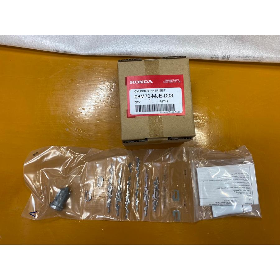 【送料無料!!】71353 中古 HONDA ホンダ CRF1100L アルミトップボックス 08L73-MKS-E00 08M70-MJE-D03 : PAWNS - 通販 - Yahoo ...