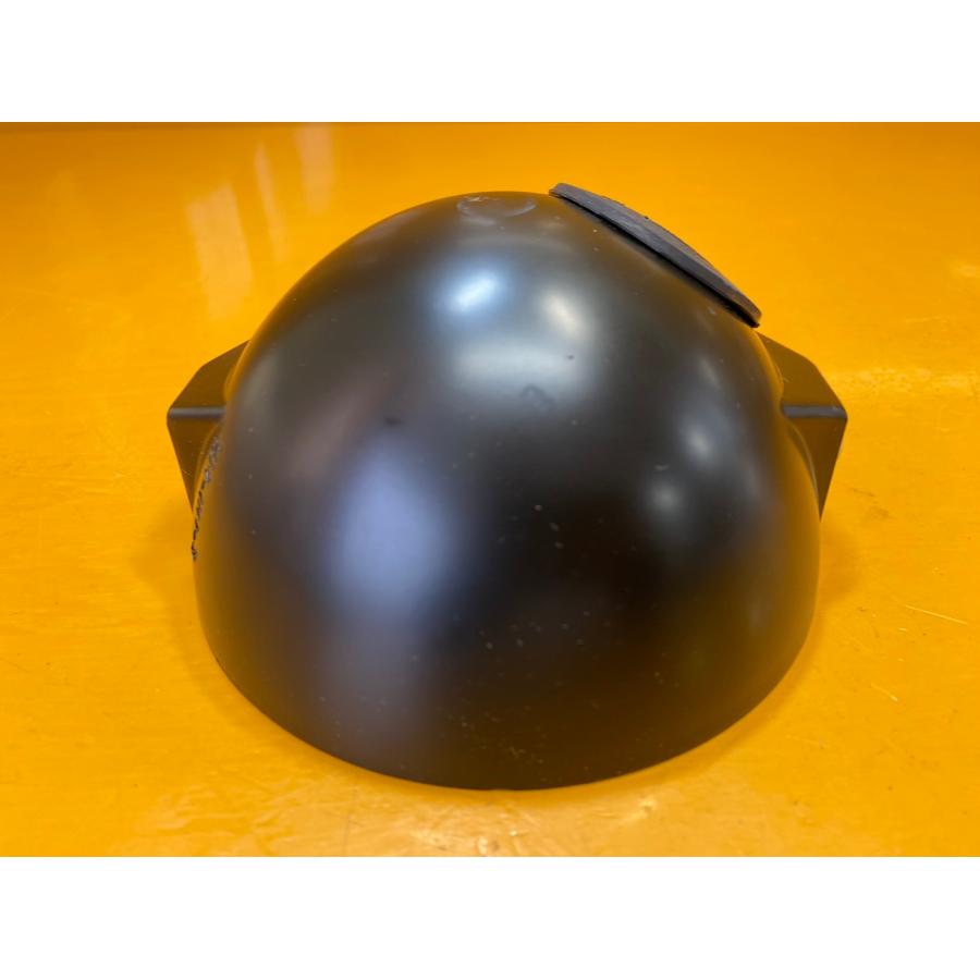 【送料無料!!】71708 新品 HONDA ホンダ ダックス ST90 ヘッドライト ケース 61301-128-000CT : PAWNS - 通販 - Yahoo!ショッピング