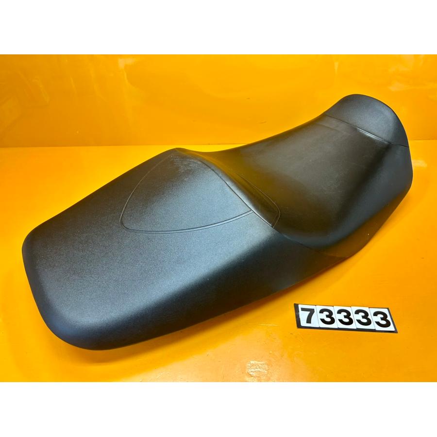 【送料無料!!】73333 中古 HONDA ホンダ CB1300SF SB SC54 純正シート 擦れ跡あり : PAWNS - 通販 ...