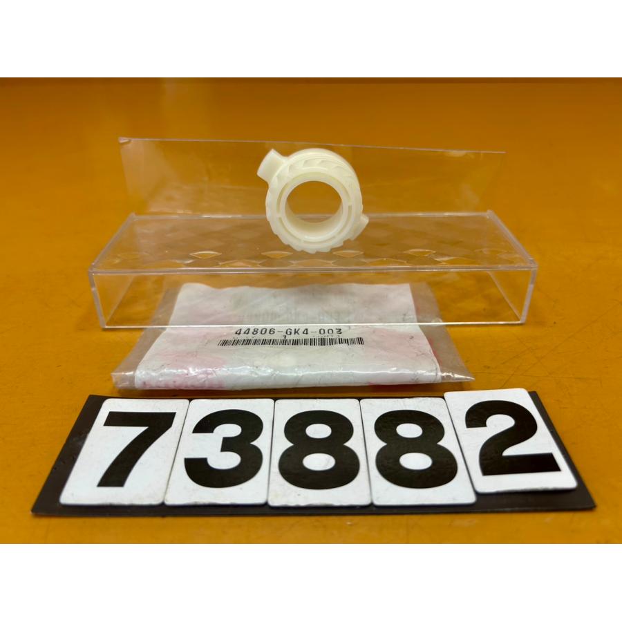 【送料無料!!】73882 新品 HONDA ホンダ スーパーカブ C50 C65 C70 C90 純正メーターギア 44806-GK4-003 : PAWNS - 通販 - Yahoo!ショッピング