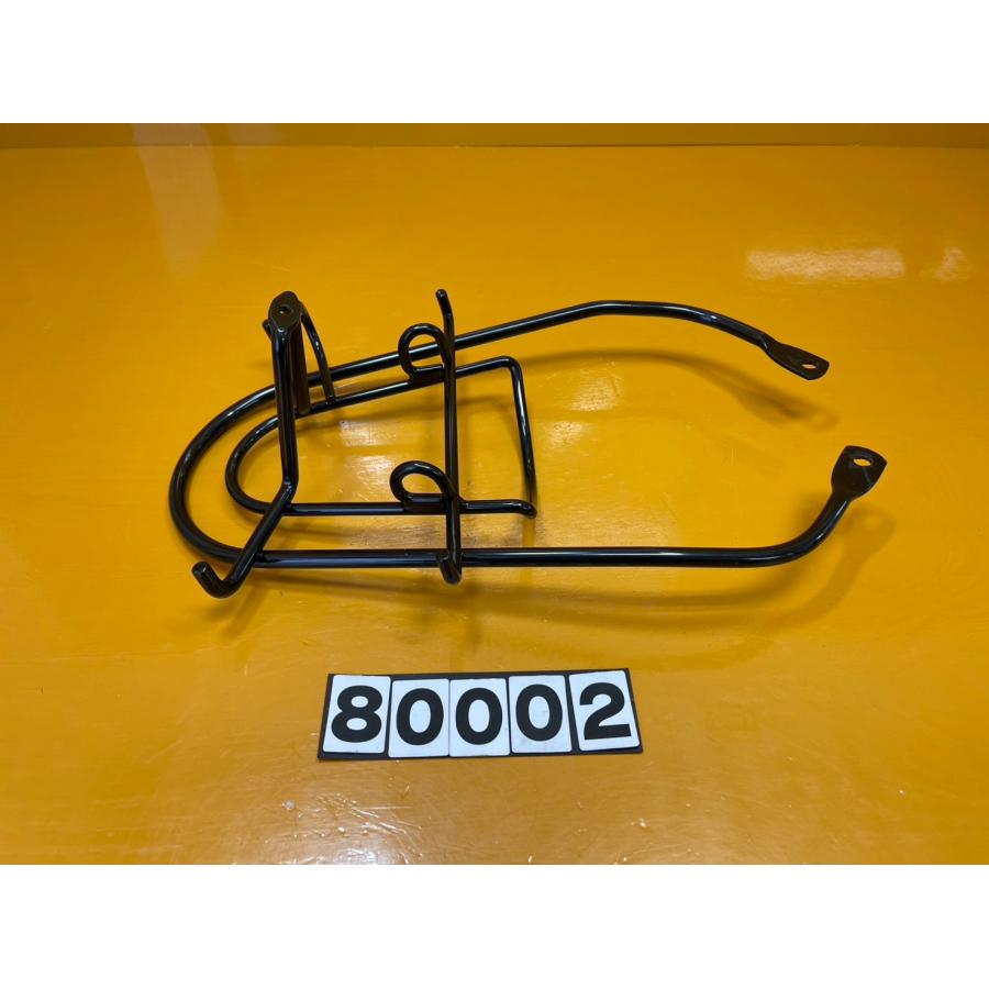 【送料無料!!】80002 新品 HONDA ホンダ Today AF67 リアキャリア 荷台 0SK-ZX-GFCA17 : PAWNS ...