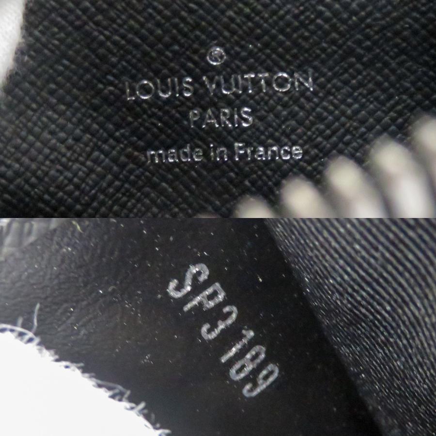 LOUIS VUITTON ルイヴィトン モノグラム エクリプス ポシェット LOUIS VUITTON ルイヴィトン モノグラム エクリプス ポシェット