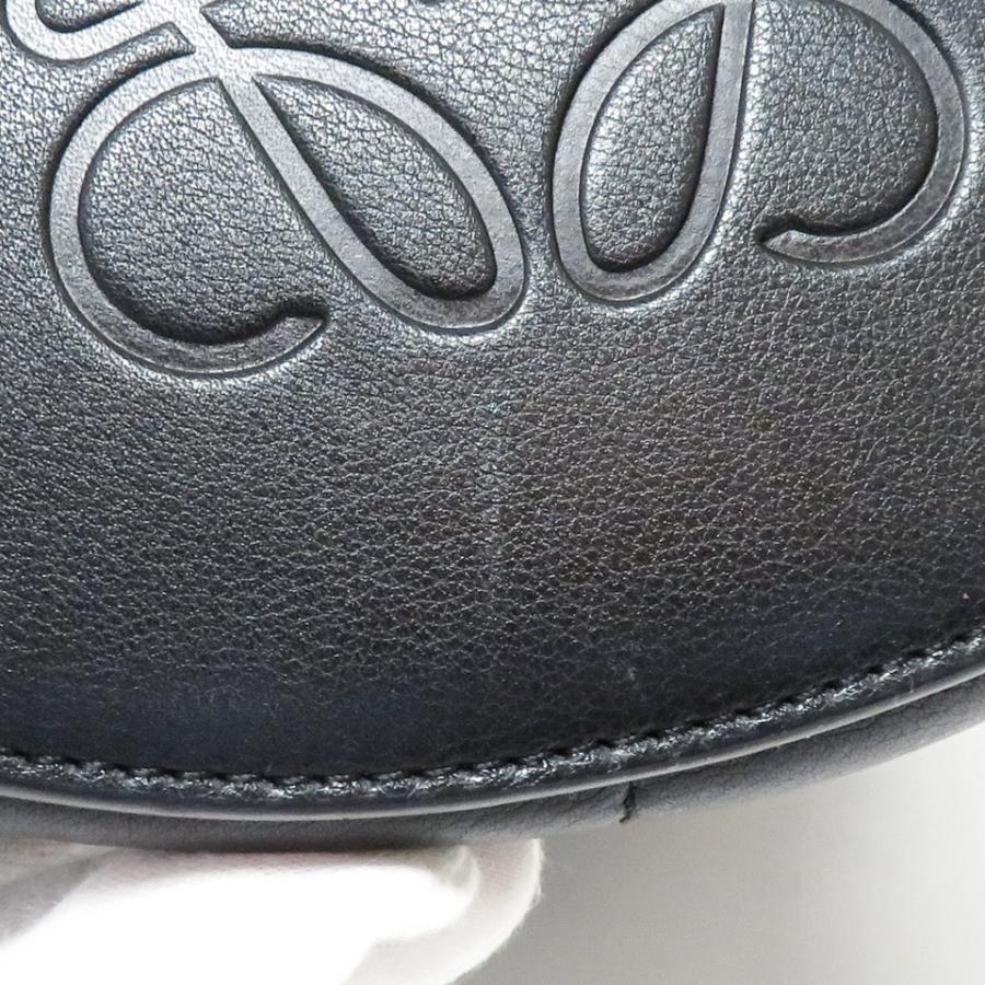 Gate(LOEWE) ロエベ LOEWE GATE BUCKET BAG/ゲート バケット Gate(LOEWE) ロエベ LOEWE GATE BUCKET BAG/ゲート バケット