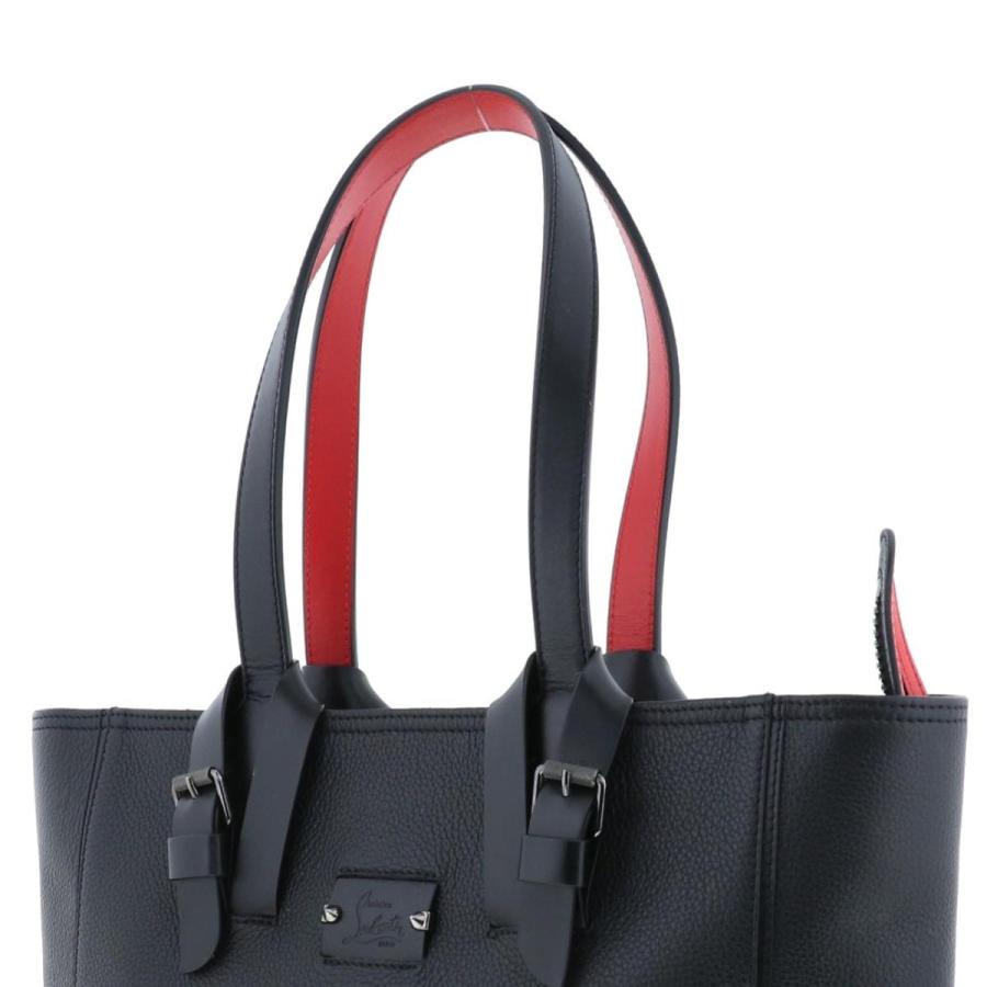 中古】 Christian Louboutin (クリスチャンルブタン 中古】 Christian Louboutin (クリスチャンルブタン