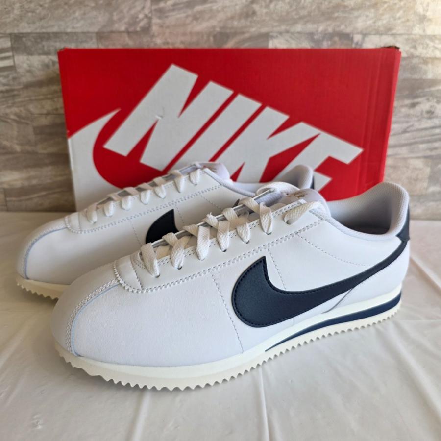 NIKE（ナイキ） WMNS CORTEZ ウィメンズ コルテッツ スニーカー HJ9343