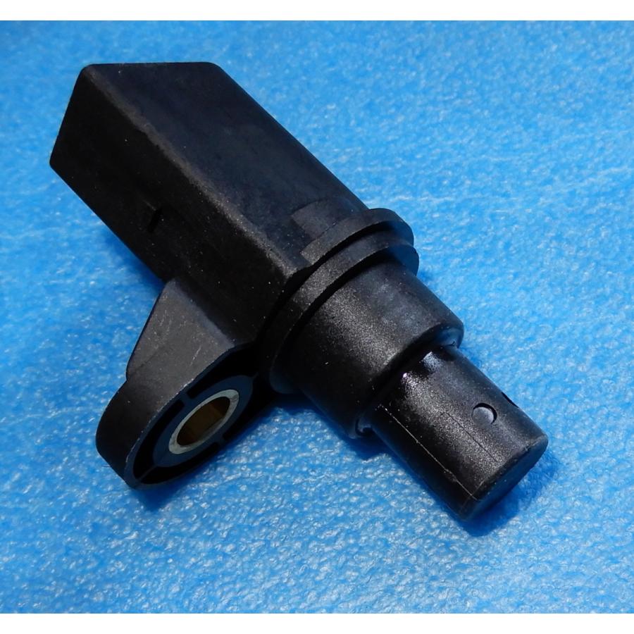 BMW BMW純正 12147503140 クランクシャフトスピードセンサー 未使用品 : PB928 - 通販 - Yahoo!ショッピング