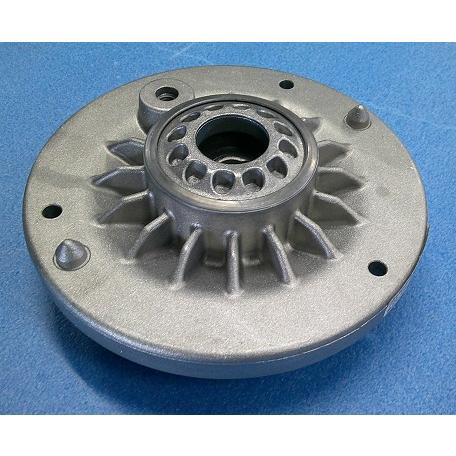 BMW 未使用品 BMW純正部品 サポートベアリング 31306852167 : PB928 - 通販 - Yahoo!ショッピング