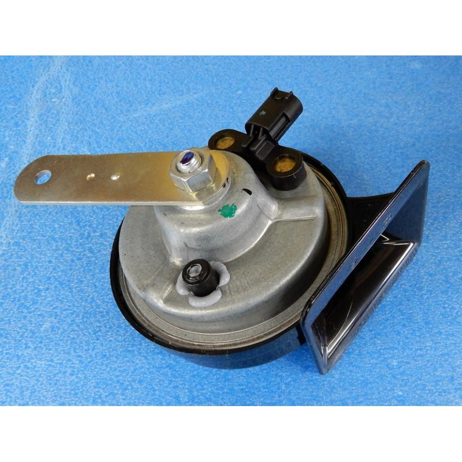 BMW BMW純正 高音域ホーン 1点限り 61336935987 5シリーズE60.E61用 在庫処分！ : PB928 - 通販 ...