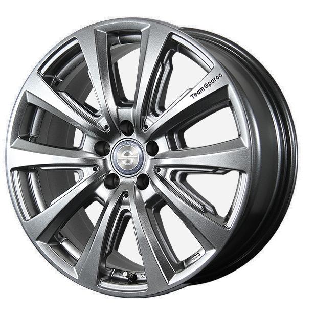 MINI 18インチスタッドレスタイヤホイールセット新品4本 MINI ミニ エースマン（JO5） Valosa ver.02＆225/45R18 : PB928 - 通販 - Yahoo ...