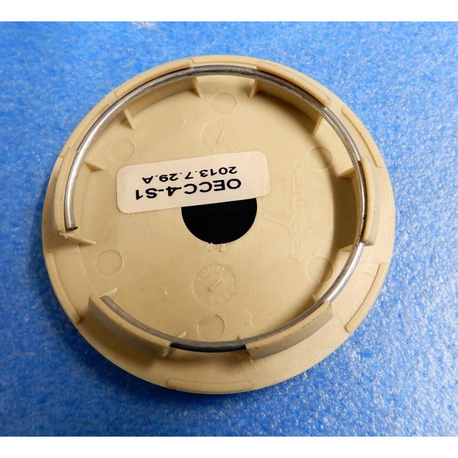 中古 エッティンガーセンターキャップ4枚セット 69mm : oettinger69mm : PB928 - 通販 - Yahoo!ショッピング