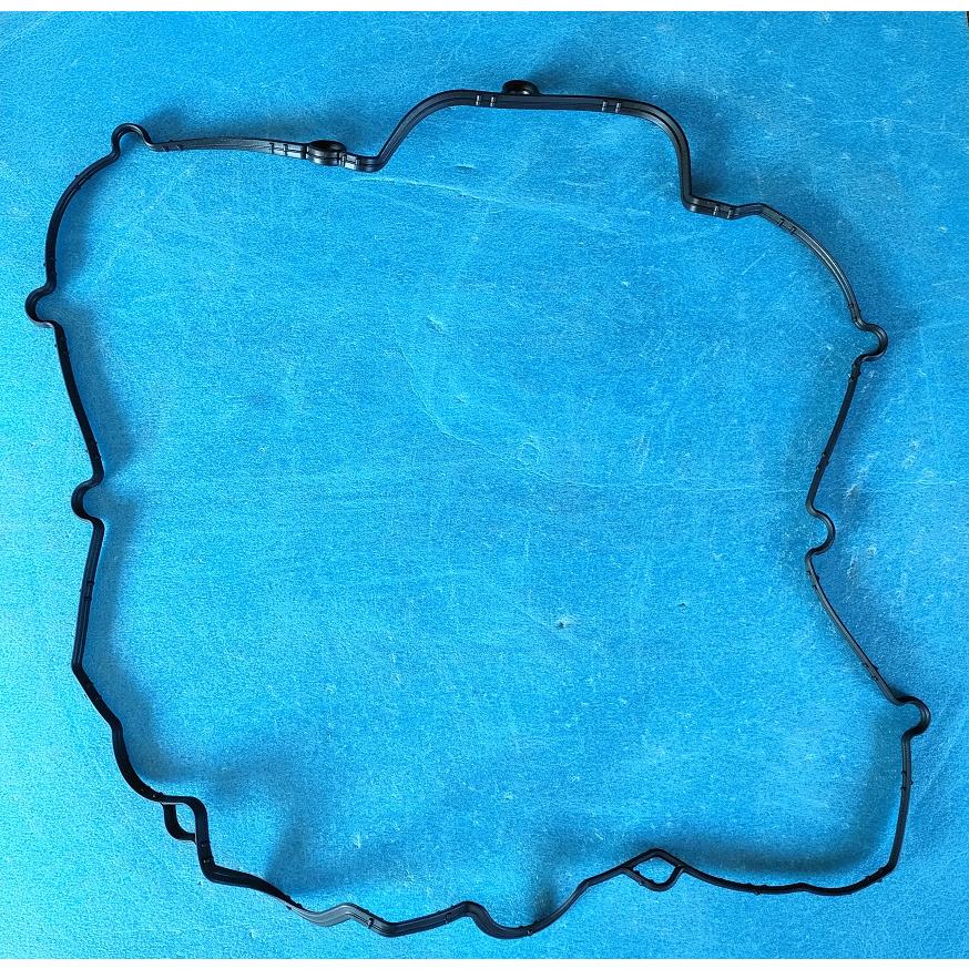 ポルシェ純正 バルブカバーガスケットシリンダー5-8 94810593601 : PB928 - 通販 - Yahoo!ショッピング