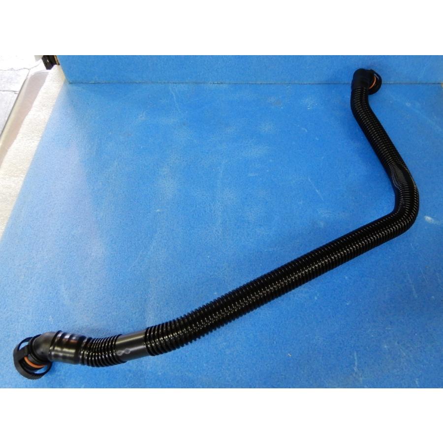 PORSCHE ポルシェ純正品 94810721503 LINE ENGINE VEN 在庫処分未使用品！ ポルシェ純正管理番号No.32 ...