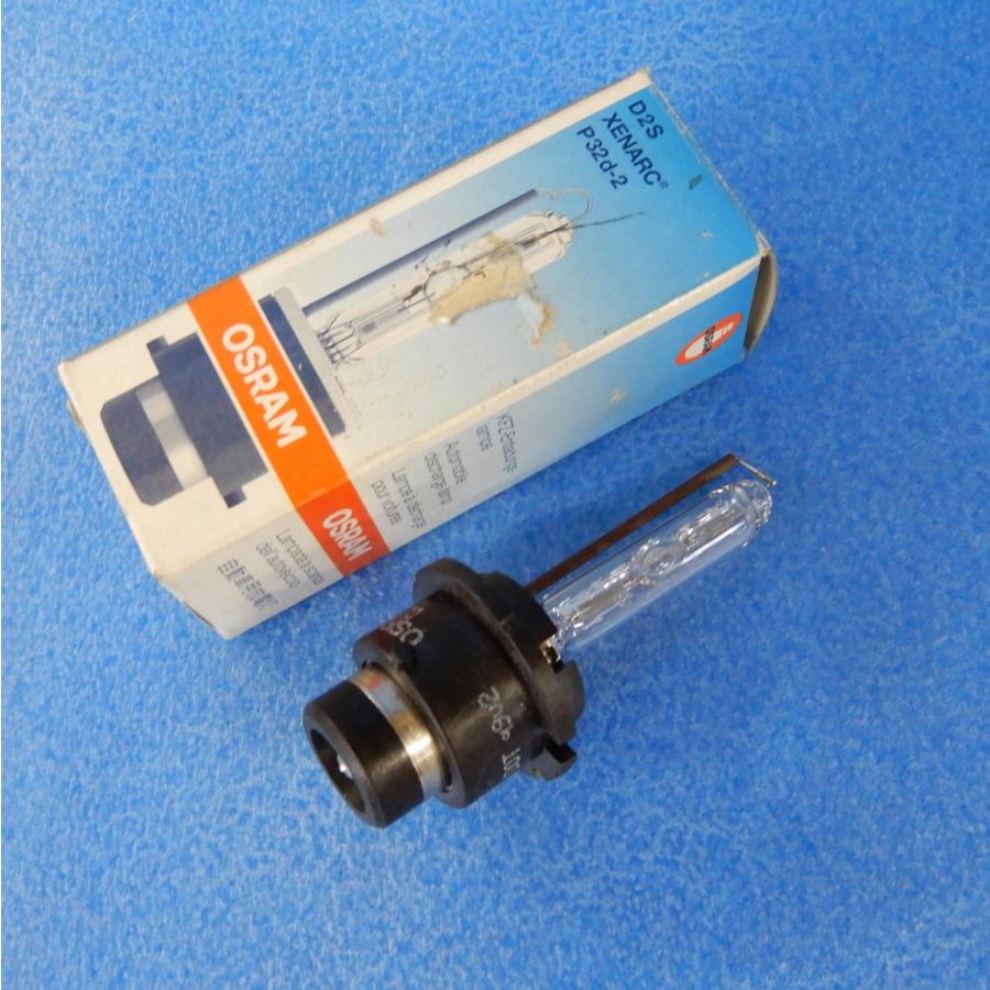 PORSCHE ポルシェ純正品 99963103590 バルブ 在庫処分未使用品 ポルシェ純正管理番号No.22 : PB928 - 通販 ...