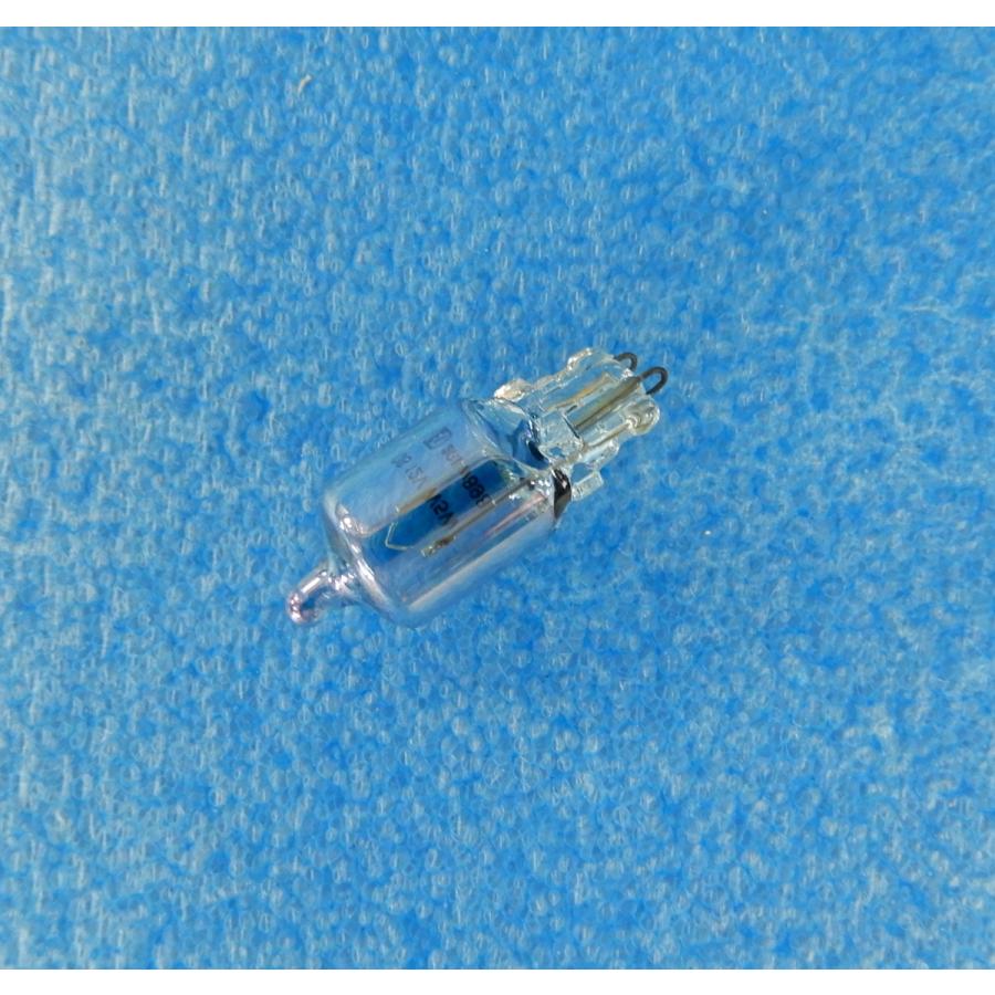 PORSCHE ポルシェ純正品 99963104090 バルブ 在庫処分未使用品！ ポルシェ純正管理番号No.23 : PB928 - 通販 ...