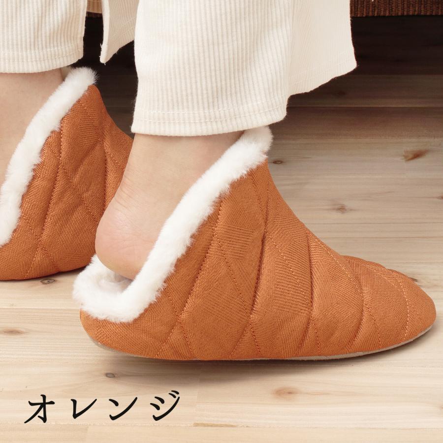スリッパ 暖かい メンズ 冬 もこもこ ボア フアー 大きいサイズ おしゃれ レディース :ouchi-22d03:おしゃれインテリア雑貨店パウダーバス&ヒーリング - 通販 - Yahoo ...