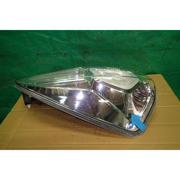 日産 デイズルークス B21A 右テールランプ IMAZEN 1146-399R 26550-6A02B ユニット : 有限会社川崎興業 ...