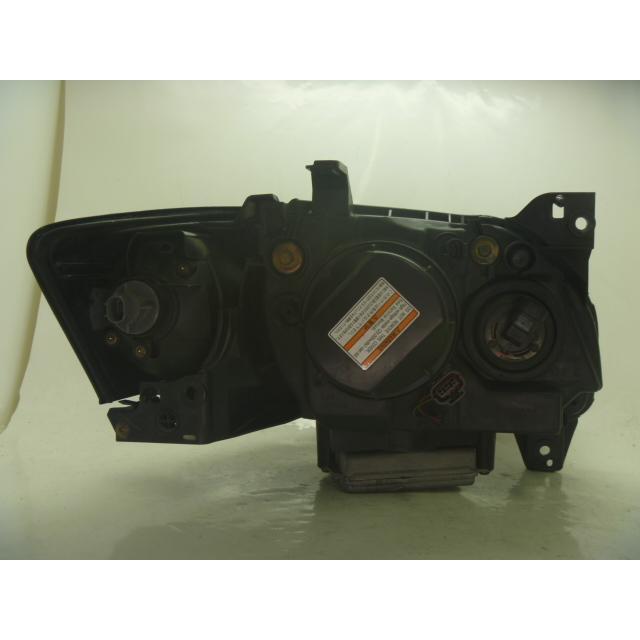 MPV LW3W 左ヘッドランプASSY 左ライト スタンレー P2183 L124-51-0L0A キセノン :000012033610900:有限会社川崎興業 - 通販 - Yahoo ...