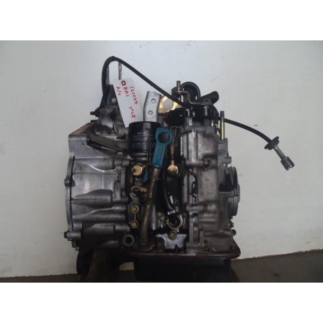 SUBARU プレオ RA1 オートマ チック ミッションASSY EN07U AN-TC460HT4CA 31000KB930 : 有限会社川崎興業 - 通販 - Yahoo!ショッピング