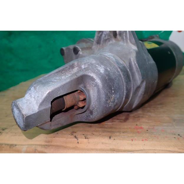 ホンダ レジェンド E-KA8 セルモーター スターター ミツバ SM-512-03 41F 31200-PY3-016 : 有限会社川崎興業 - 通販 - Yahoo!ショッピング