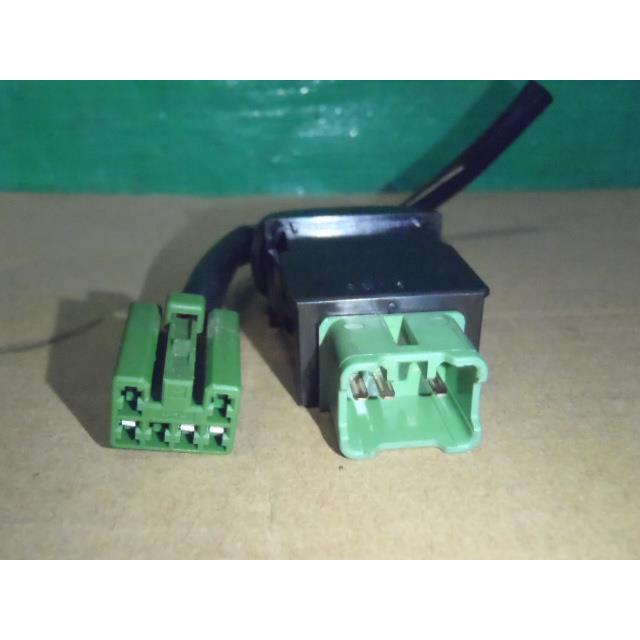 ワゴンR ワゴンR☆MC11S リア熱線スイッチ デフォッガスイッチ 37860-64G10 : 有限会社川崎興業 - 通販 - Yahoo!ショッピング