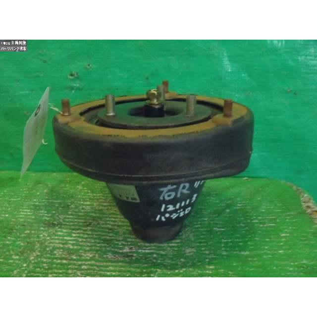 パジェロ E-V25W 右R 右リア 車高調 リフター カヤバ MB809081 : 000012111344410 : 有限会社川崎興業 - 通販 - Yahoo!ショッピング