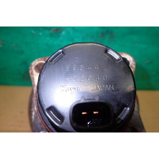 プロボックス NLP51V 左R 左リア ハブドラ KOYO 89544-32040 42450-52050 : 有限会社川崎興業 - 通販 ...