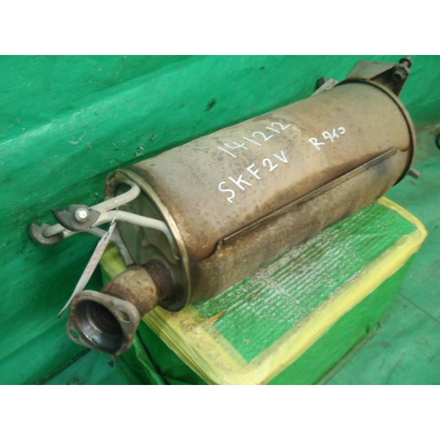 マツダ ボンゴ SKF2V R リア タイコ RFK2-40-100 RF-CDT : 有限会社川崎興業 - 通販 - Yahoo!ショッピング