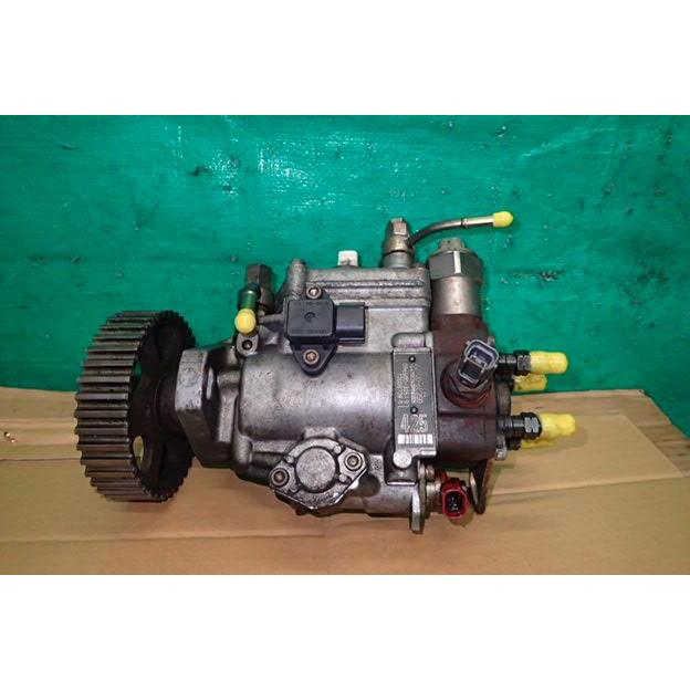 タウンエース コア用 タウンエース CR42V 噴射ポンプ インジェクションポンプ 096500-3051 9 22100-6E250 コア用(そのままでは使用できません) : 有限会社川崎 ...