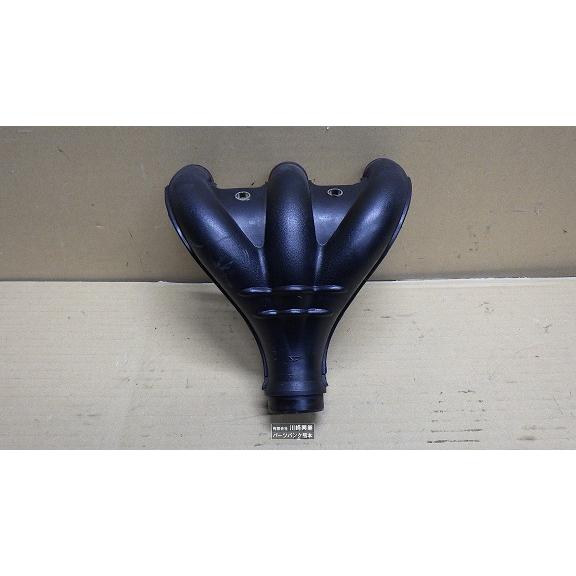 ハイゼット S210P インテークマニホールド インマニ EF-SE 17120-97208 17120-97208-000 : 有限会社川崎興業 - 通販 - Yahoo!ショッピング