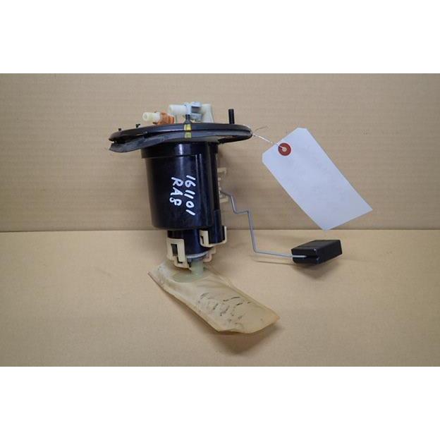 オデッセイ（車） オデッセイ LA-RA8 フューエルポンプ 燃料ポンプ デンソー 101961-6193 17040-S3N-000 17708-SJN-023 : 有限会社川崎興業 ...