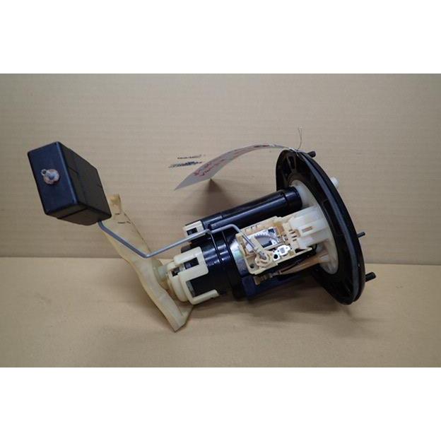 オデッセイ（車） オデッセイ LA-RA8 フューエルポンプ 燃料ポンプ デンソー 101961-6193 17040-S3N-000 17708-SJN-023 : 有限会社川崎興業 ...