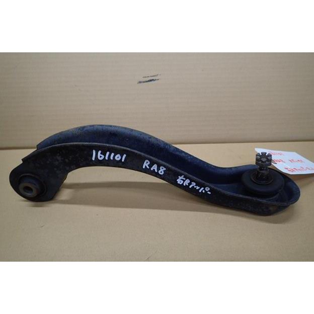 オデッセイ（車） オデッセイ LA-RA8 右R 右リア アッパアーム 52390-SX0-013 : 有限会社川崎興業 - 通販 - Yahoo!ショッピング