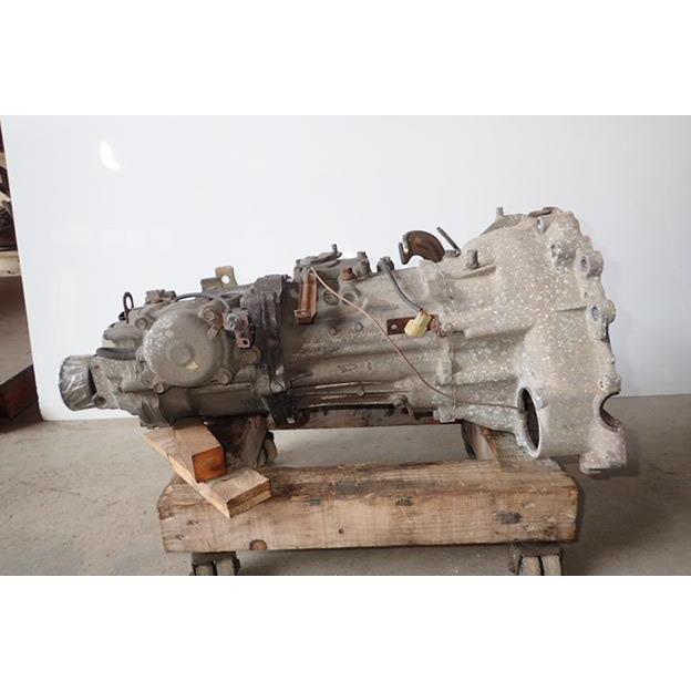 ハイゼット S210P マニュアル ミッション EF-SE 33010-97515-000 : 有限会社川崎興業 - 通販 - Yahoo!ショッピング