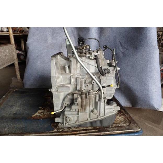 ノート E11 オートマ チック ミッションASSY HR15DE 31020-1XC0B : 有限会社川崎興業 - 通販 - Yahoo!ショッピング