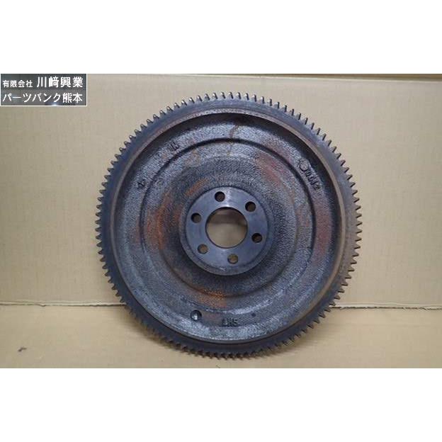 日産 サニー GF-FB15 フライホイール リングギア QG15DE 12310-4M500 : 有限会社川崎興業 - 通販 - Yahoo!ショッピング