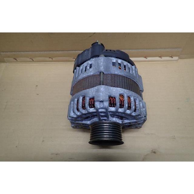 ノート E11 オルタネーター ダイナモ ヒタチ LR1140-801 23100-ED000 :000019020760200:有限会社川崎興業 - 通販 - Yahoo!ショッピング