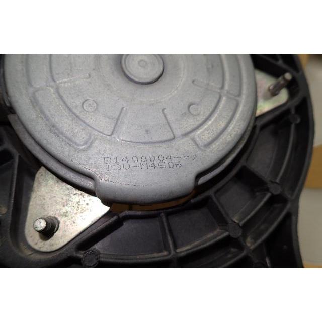 SUBARU インプレッサ GJ7 ラジエーターファン 左9枚 45131FG003 45121FJ000 : 有限会社川崎興業 - 通販 ...